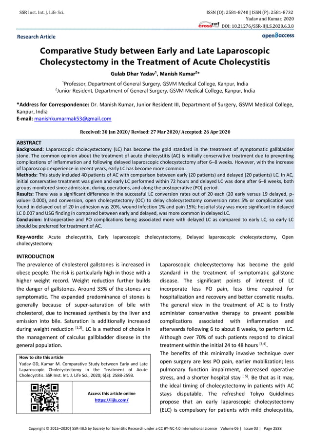 Comparative_Study_Early_Late_Laparoscopic_Cholecystectomy_Treatment_ Acute_Cholecystitis.pdf