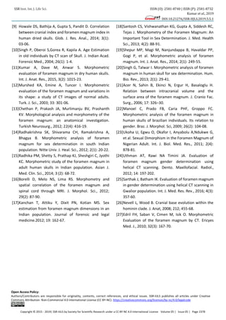Comparative_Study_Foramen_Magnum_Dry_Cadaveric_Skull_CT_Images.pdf