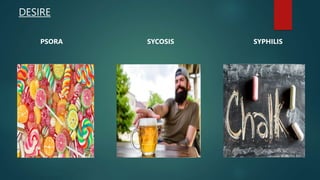 comparative study of 3 basic miasm.pptx