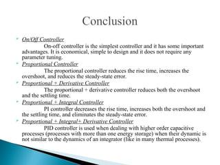 Comparative Study of Controllers in Process Control.ppt
