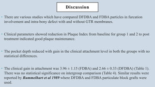 Comparative study of DFDBA and FDBA block grafts.pptx
