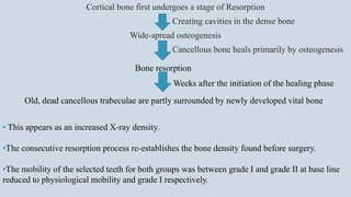 Comparative study of DFDBA and FDBA block grafts.pptx