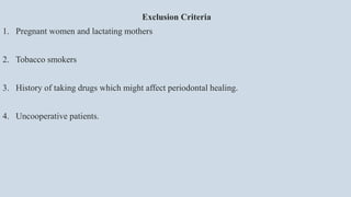 Comparative study of DFDBA and FDBA block grafts.pptx