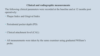 Comparative study of DFDBA and FDBA block grafts.pptx