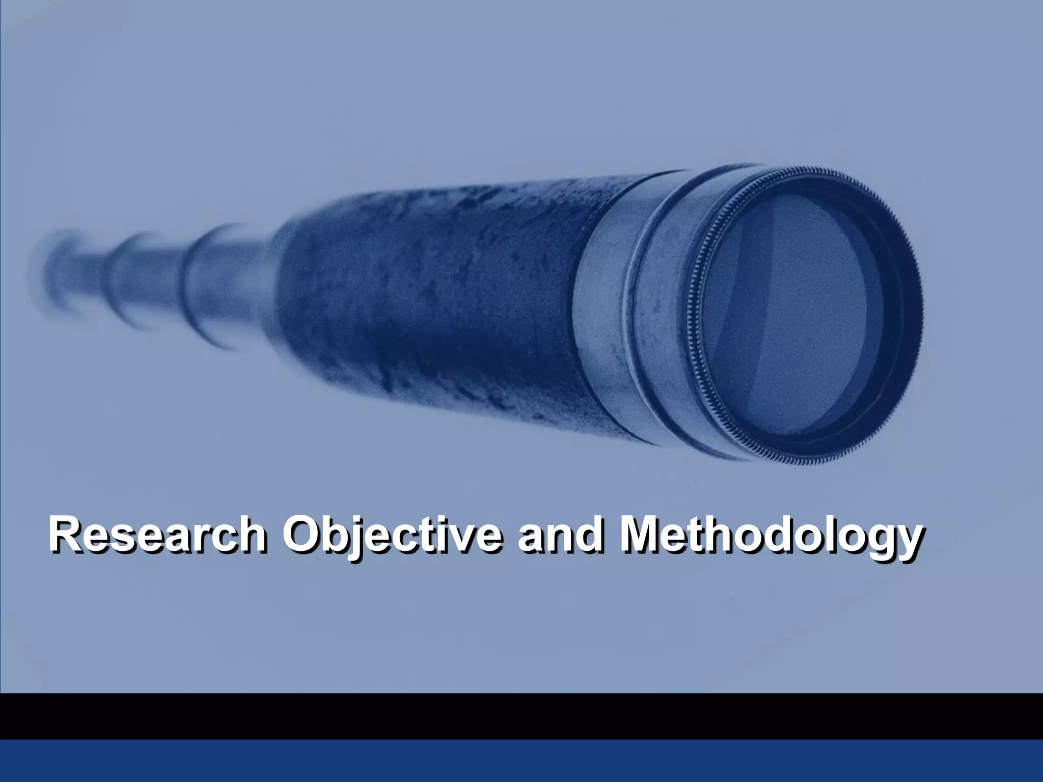 Comparative study of Indian & Chinese packaging industry | PPTX