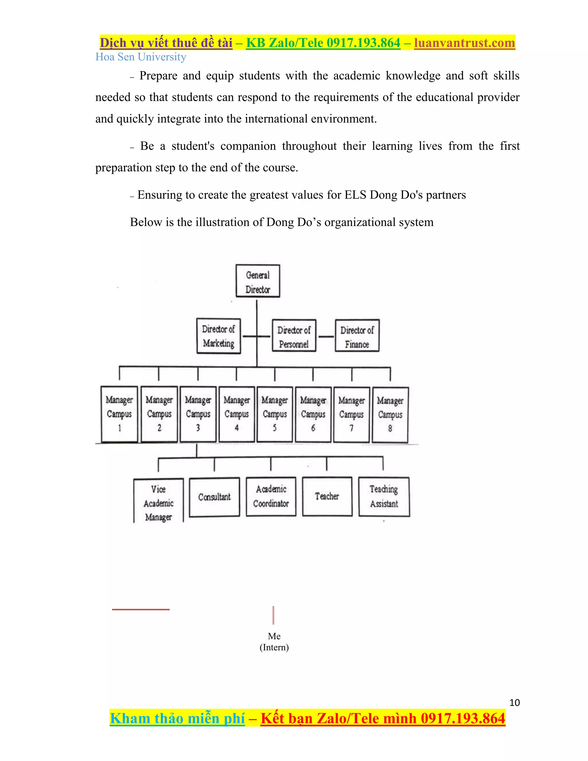 Comparative Study of Language Skills Teaching Methods with Family and ...
