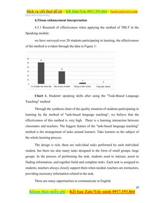 Comparative Study of Language Skills Teaching Methods with Family and ...