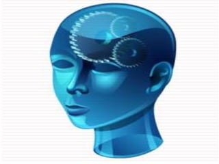 Comparative study of Linux and Windows | PPTX