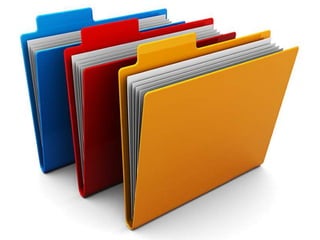 Comparative study of Linux and Windows | PPTX