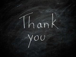 Comparative study of Linux and Windows | PPTX