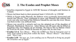Comparative Study of Major Religions.pptx
