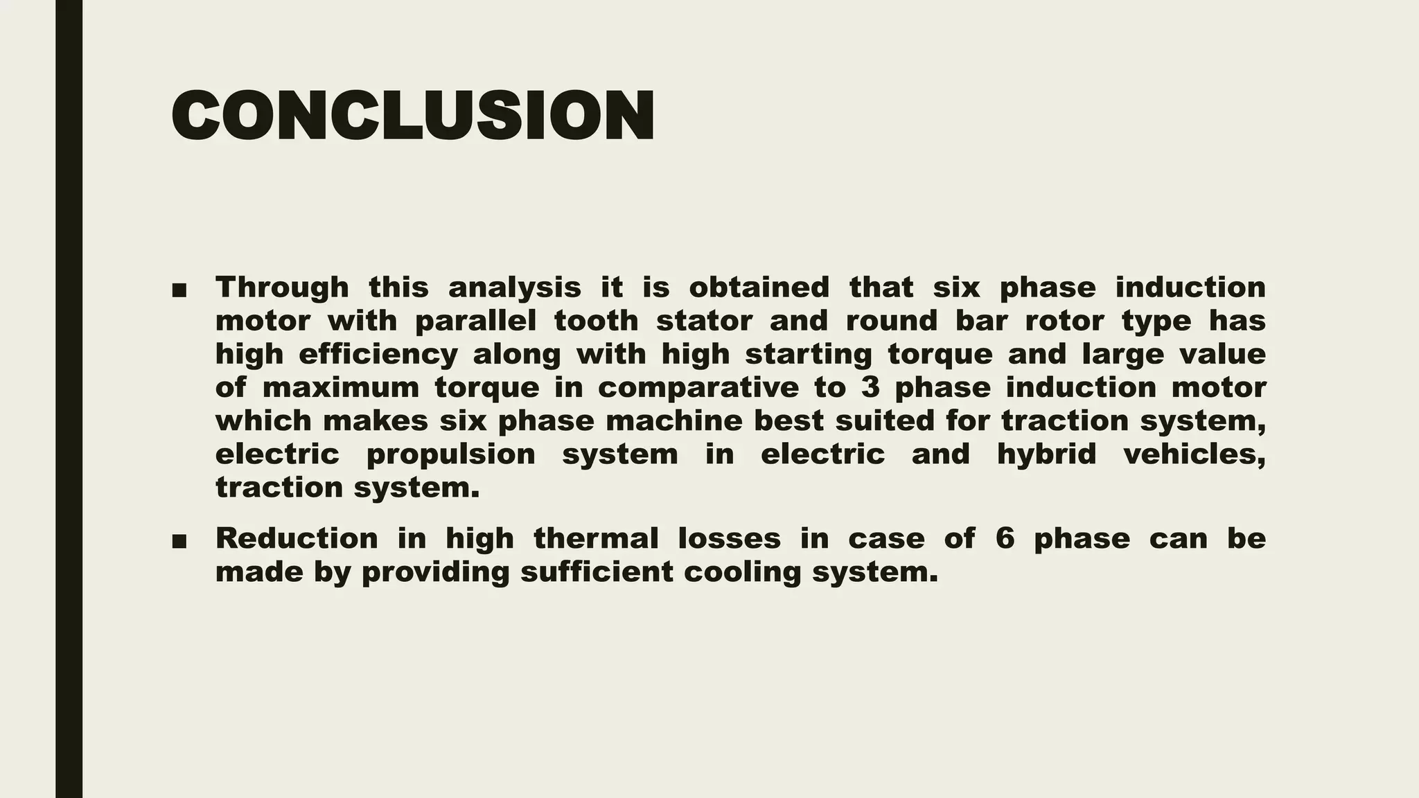 Comparative Study of Multiphase and Three Phase Induction PAPER PPT.pptx