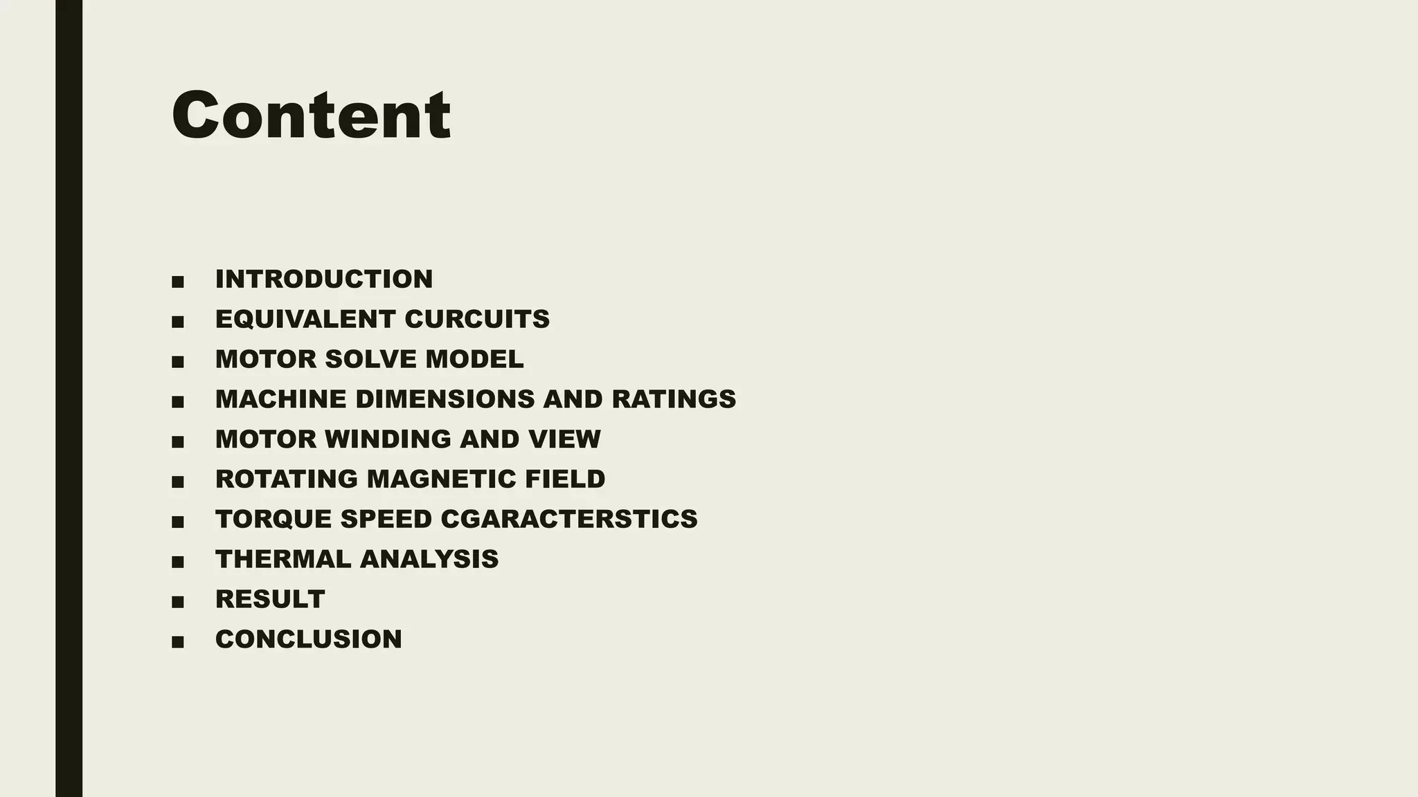 Comparative Study of Multiphase and Three Phase Induction PAPER PPT.pptx