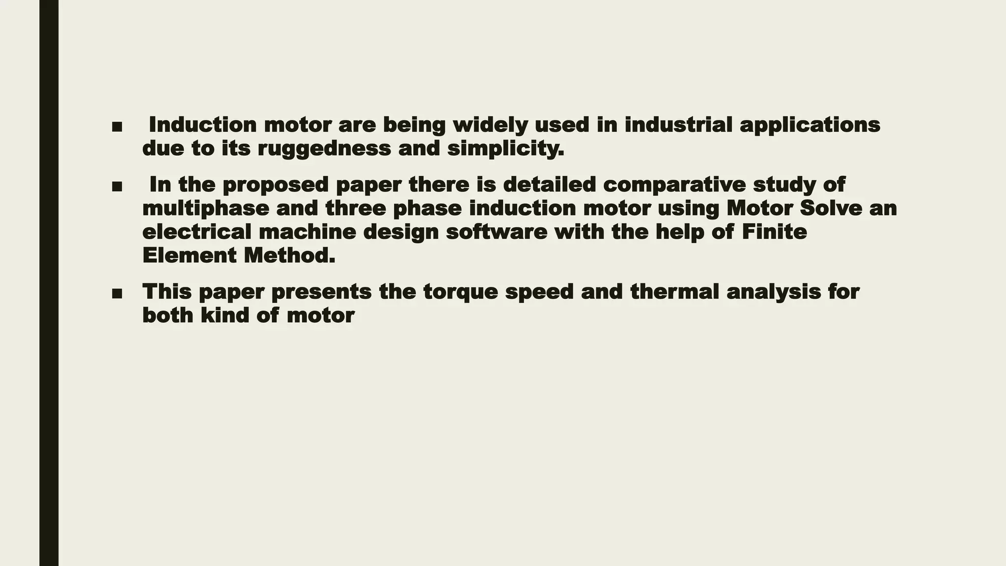 Comparative Study of Multiphase and Three Phase Induction PAPER PPT.pptx