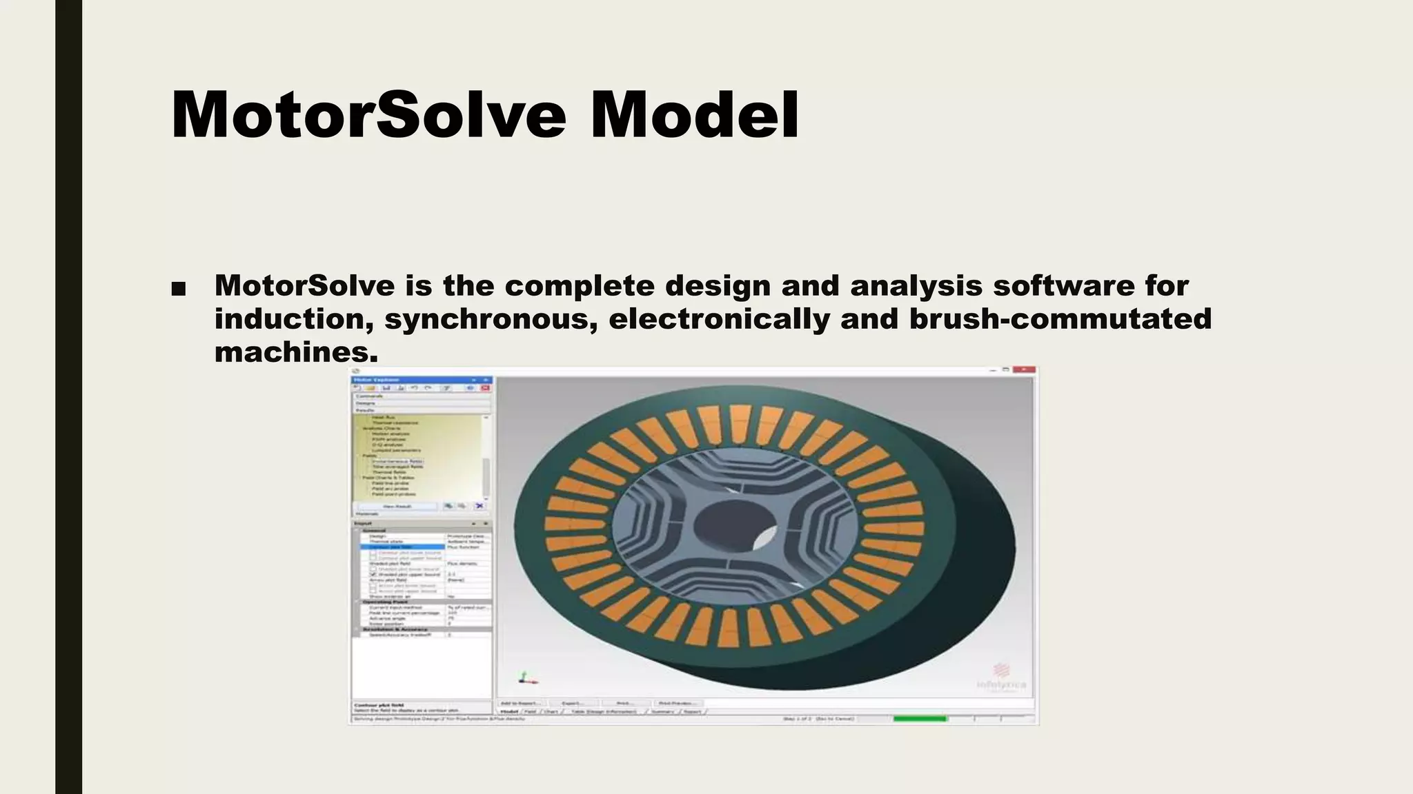 Comparative Study of Multiphase and Three Phase Induction PAPER PPT.pptx