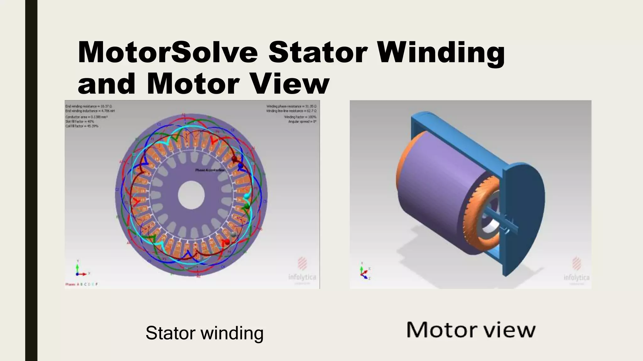 Comparative Study of Multiphase and Three Phase Induction PAPER PPT.pptx