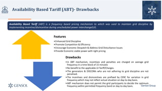 Comparative Study on Forecasting & Scheduling - Solar & Wind 05.03.19