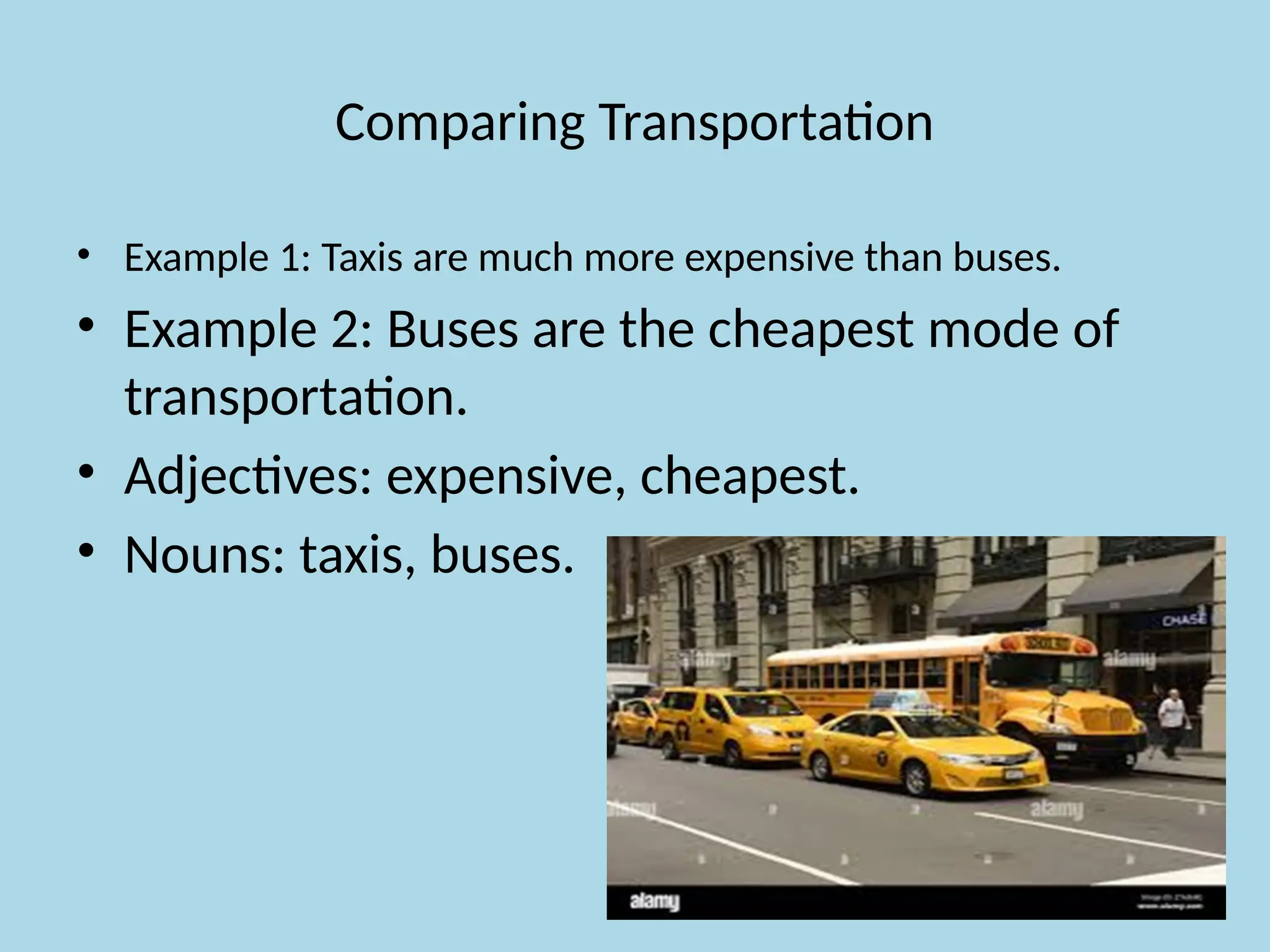 Comparative_Superlative_Adjectives_Adverbs_Presentation.pptx