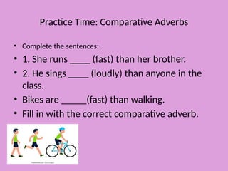 Comparative_Superlative_Adjectives_Adverbs_Presentation.pptx
