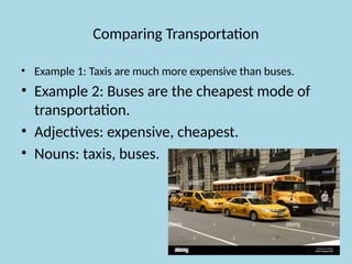 Comparative_Superlative_Adjectives_Adverbs_Presentation.pptx
