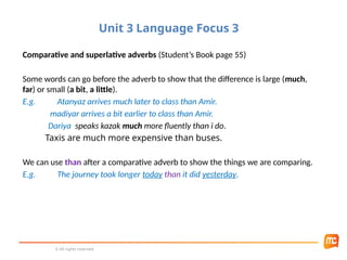 Comparative_Superlative_Adjectives_Adverbs_Presentation.pptx