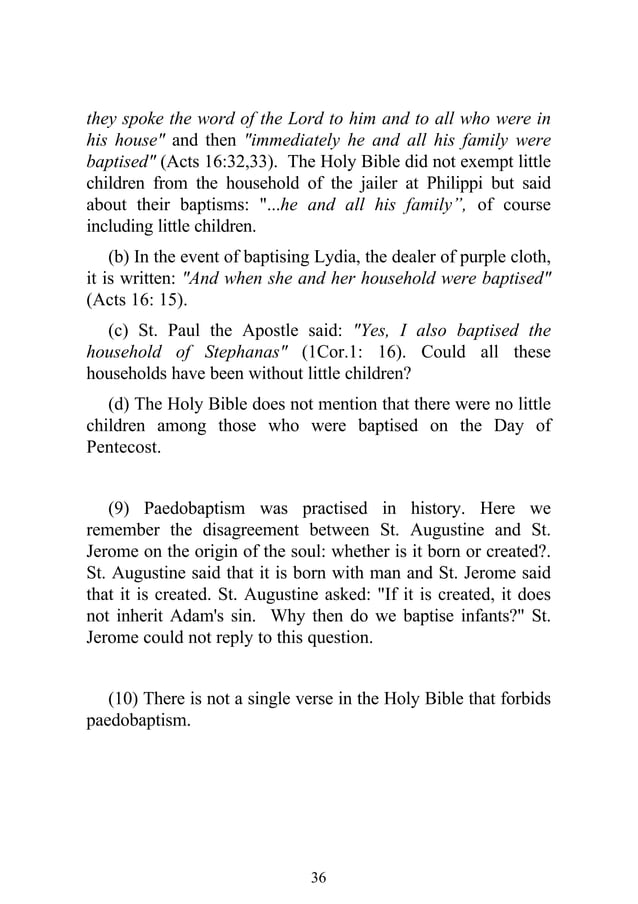 Comparative Theology | PDF