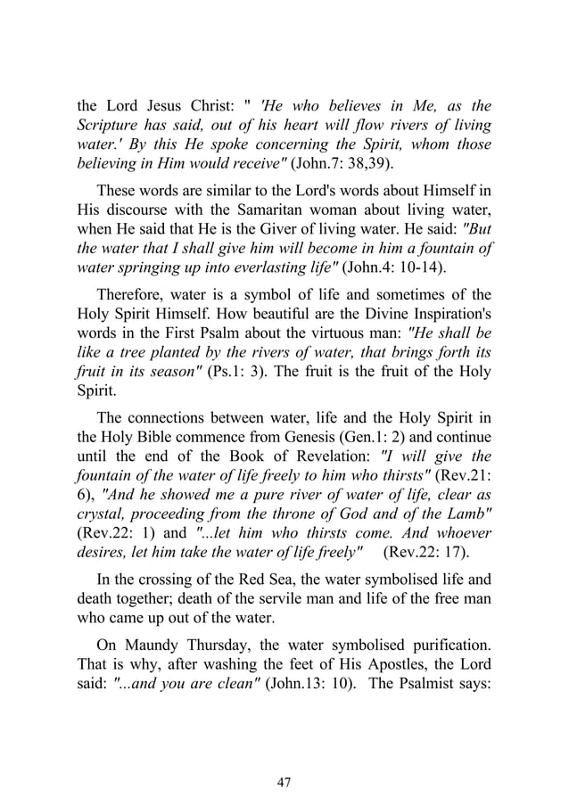 Comparative Theology | PDF