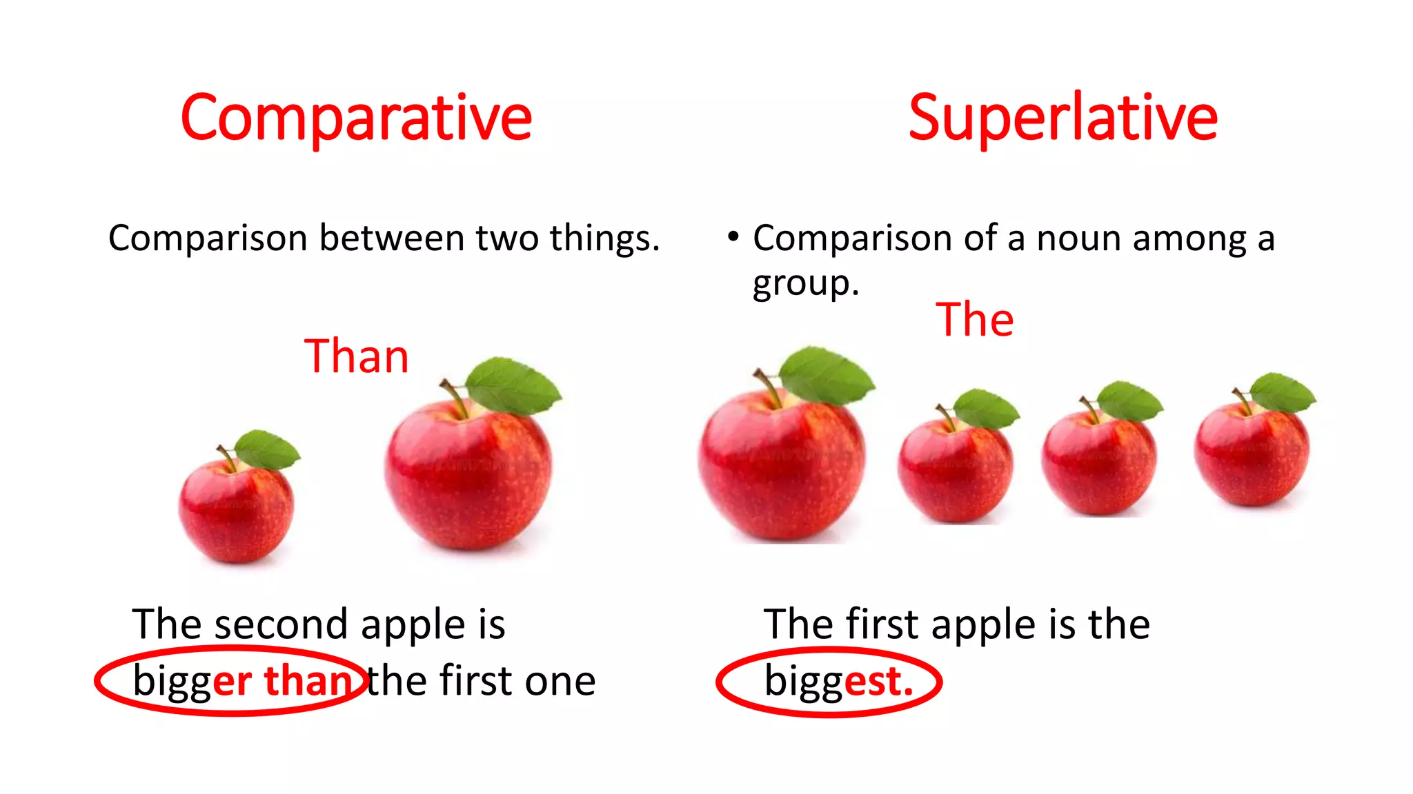 Comparative y superlative.pptx
