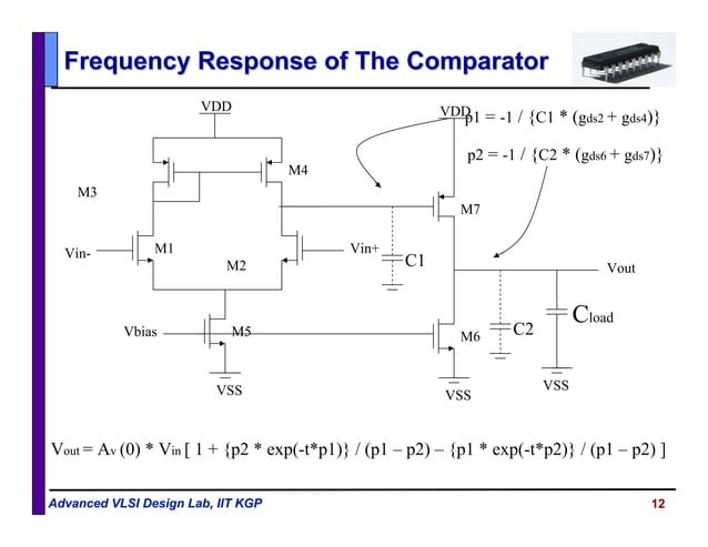 Comparator | PDF | Digital Audio | Computer Software and Applications