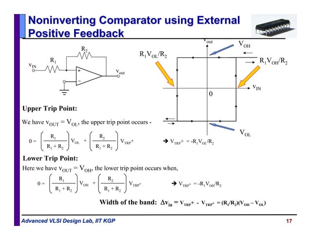 Comparator | PDF | Digital Audio | Computer Software and Applications