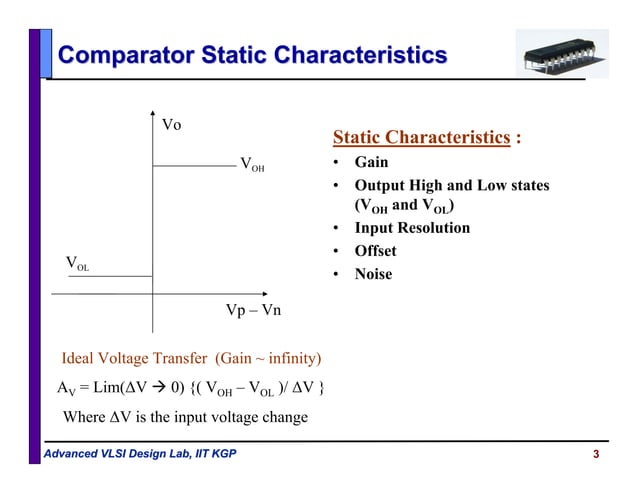 Comparator | PDF | Digital Audio | Computer Software and Applications