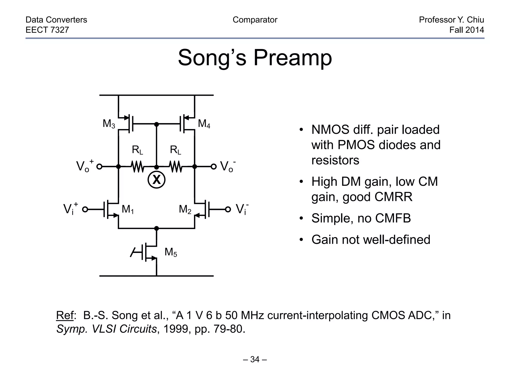 comparator.pptx
