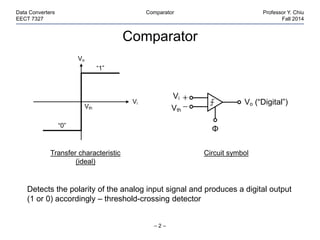 comparator.pptx
