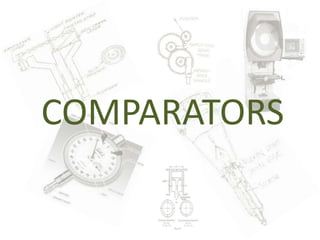 Comparator.ppt