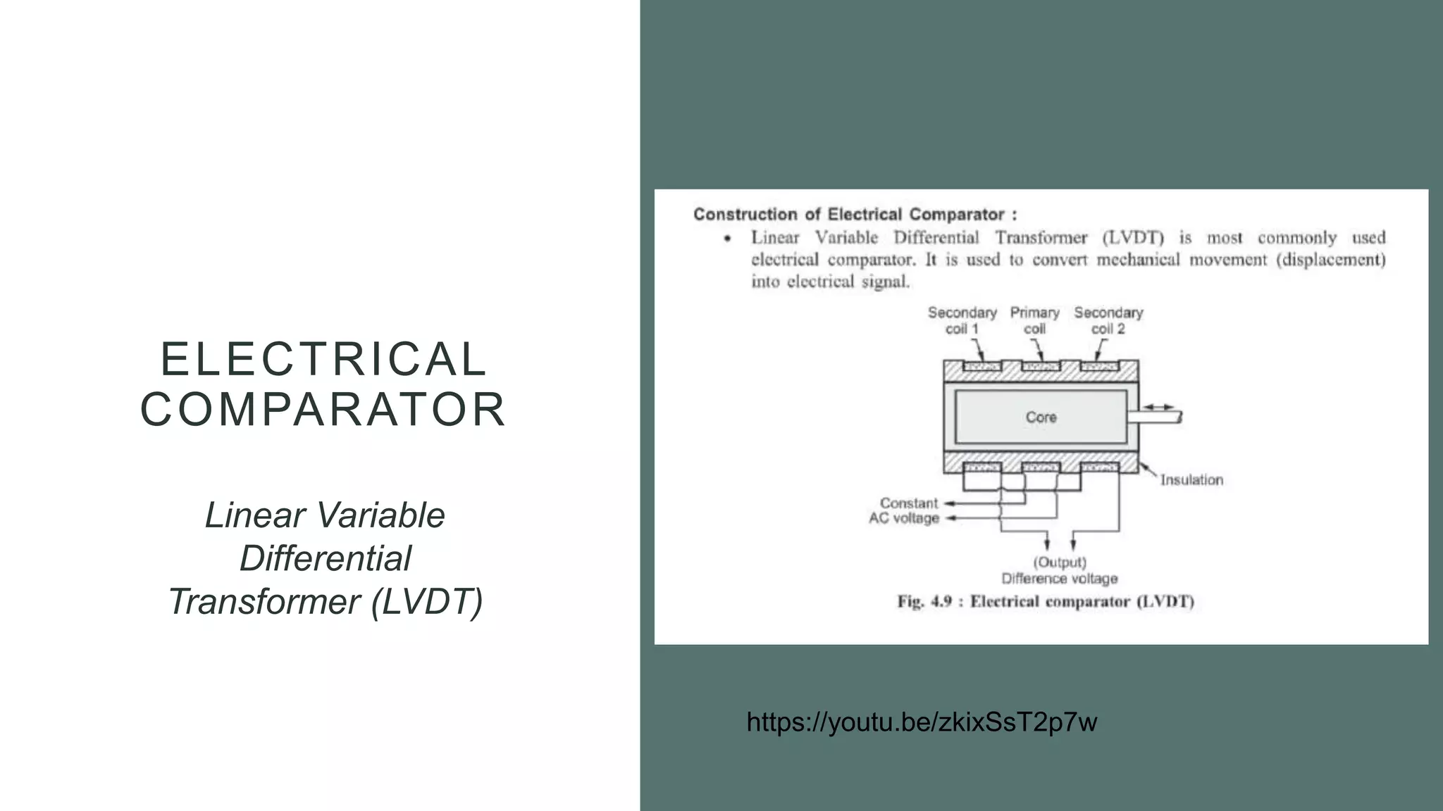 comparators.pptx