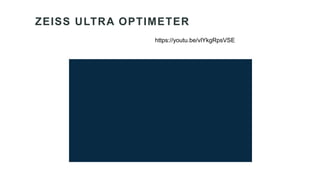 comparators.pptx