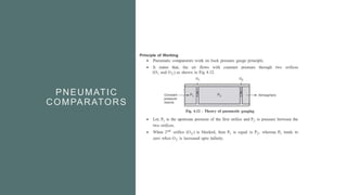 comparators.pptx
