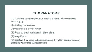 comparators.pptx