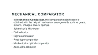 comparators.pptx