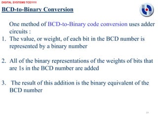 Comparators_and_Code_Convertersv.pptx.ppt