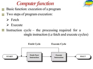 Comp Arch Chapter 2.pdf computer architecture | PDF