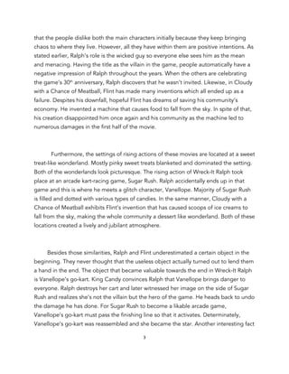 Compare Contrast Essay.pdf