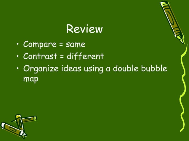 Compare-and-Contrast.ppt................... | PPT
