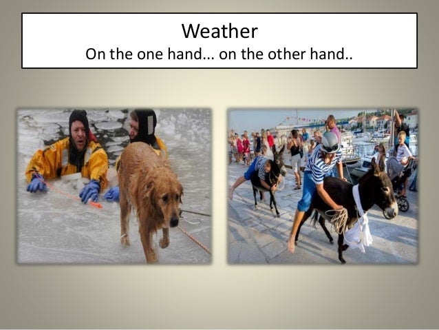 How to Compare and Contrast two images