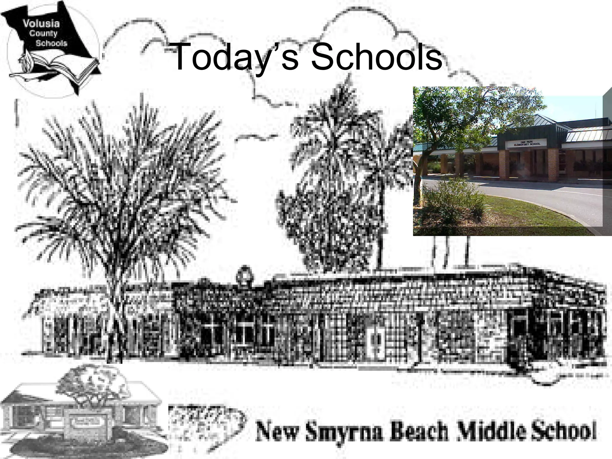 Compare And Contrast Life In The Colonies To.Ppt Pd 2 | PPT