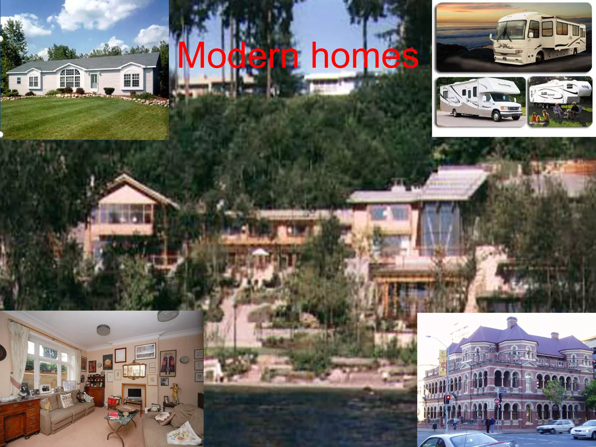 Compare And Contrast Life In The Colonies To.Ppt Pd 2 | PPT