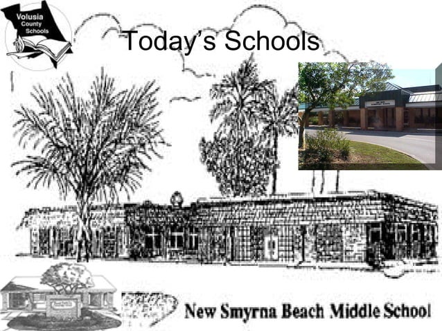 Compare And Contrast Life In The Colonies To.Ppt Pd 2 | PPT