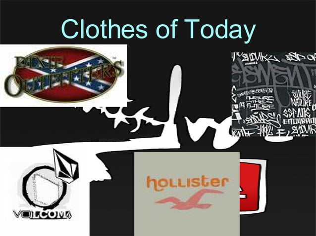 Compare And Contrast Life In The Colonies To.Ppt Pd 2 | PPT