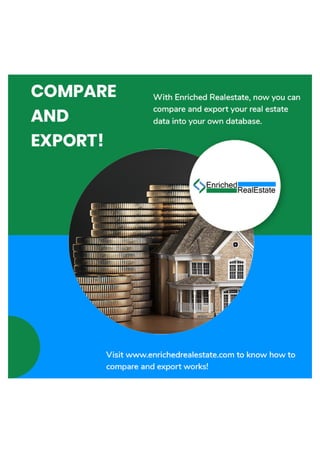 Be the Local Market Expert | PDF