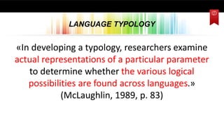 compare-typologyandundiversals.pptx